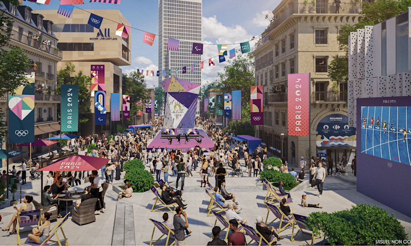 Cómo validar tu acreditación y mantenerla segura