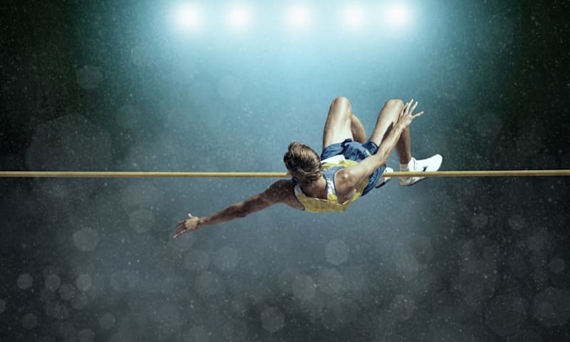 Global Allianz Talent Pool