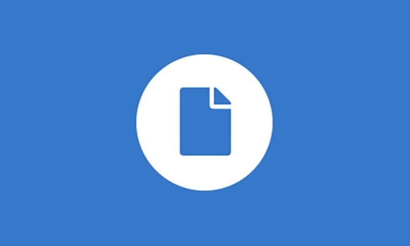 IOC Safeguarding Guidelines for IFs and NOCs