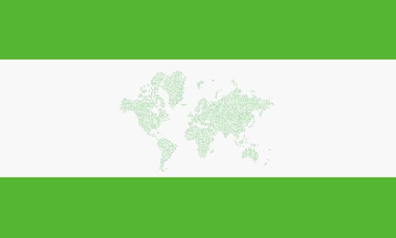 2025 WADA Prohibited List